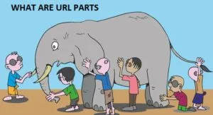 Comprendre la transmission par GET vers un serveur WEB