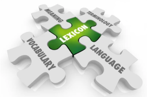 Lexique des mots ESP32forth v 7.074